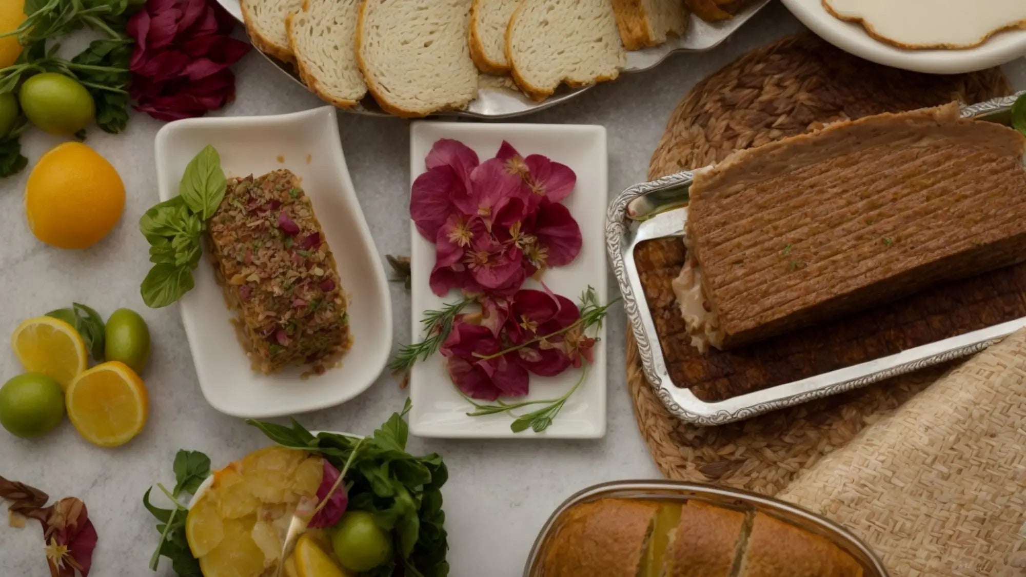 Mastering Alexian Sliced Campagne Pâté: Tips for Perfect ...