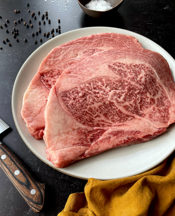 Raclette Cheese: Your Ultimate Guide to Melty Deliciousness